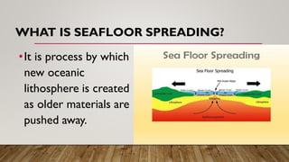LESSON-5.-Seaflooor-Spreading.pdf