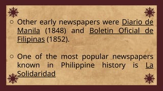 lesson-5-History of Media and Communication.pptx