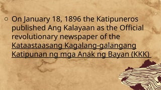 lesson-5-History of Media and Communication.pptx