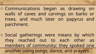 lesson-5-History of Media and Communication.pptx