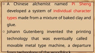 lesson-5-History of Media and Communication.pptx