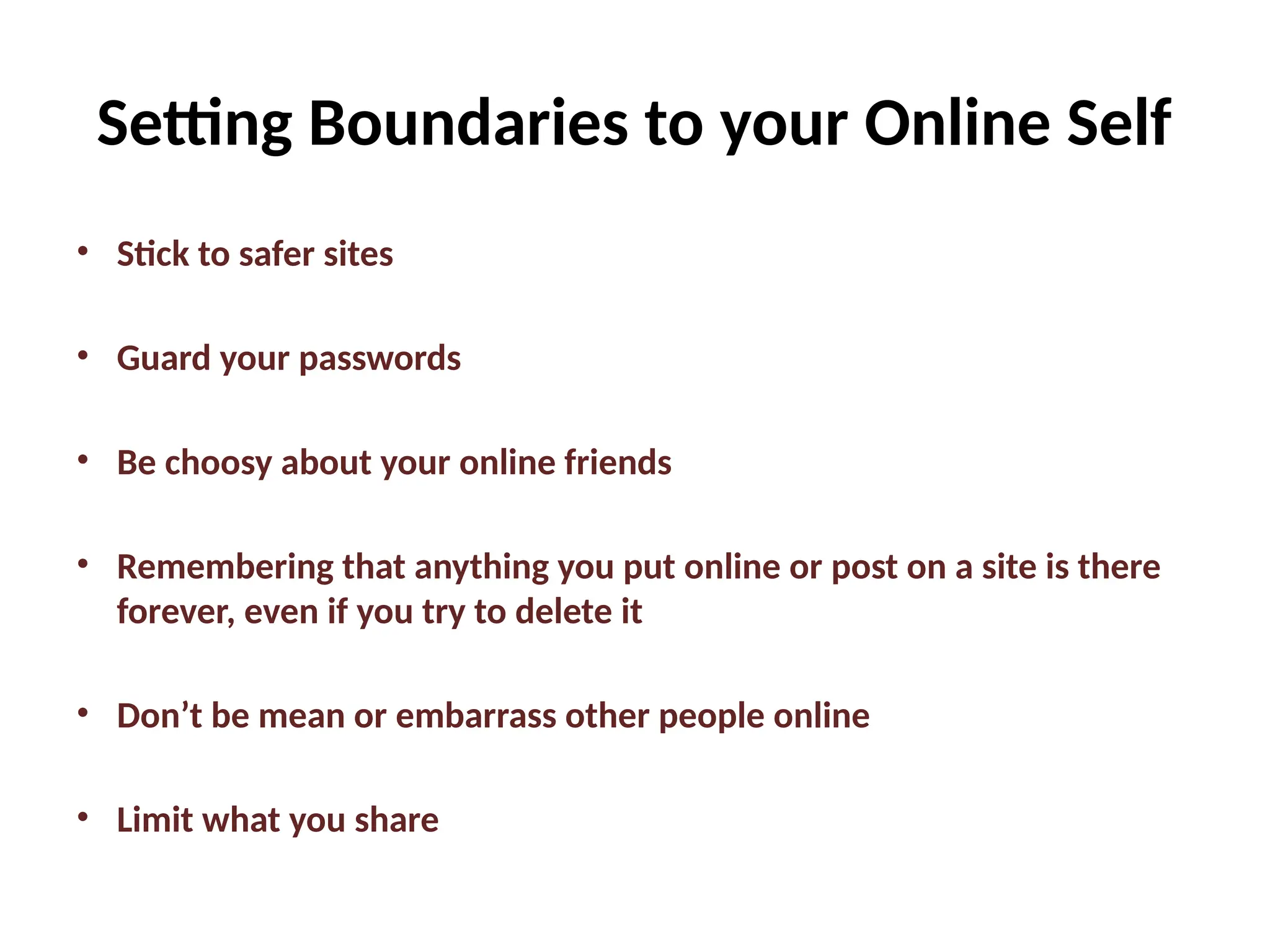 Lesson-5.4-Digital-Self.pptx in Understanding the self | PPTX
