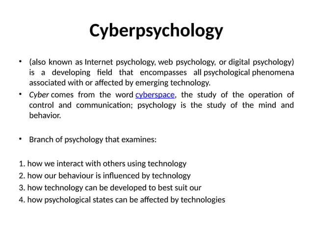 Lesson-5.4-Digital-Self.pptx in Understanding the self | PPTX