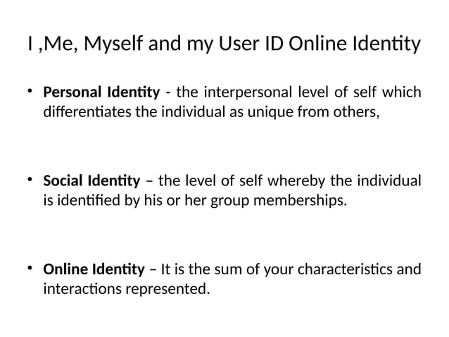 Lesson-5.4-Digital-Self.pptx in Understanding the self | PPTX