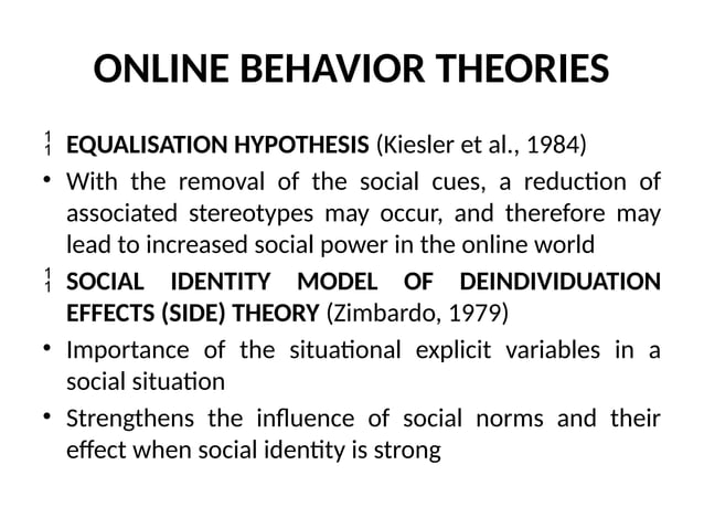 Lesson-5.4-Digital-Self.pptx in Understanding the self | PPTX