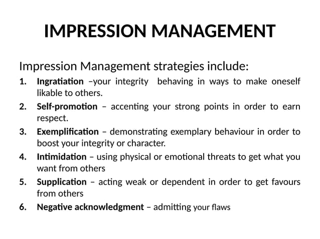 Lesson-5.4-Digital-Self.pptx in Understanding the self | PPTX