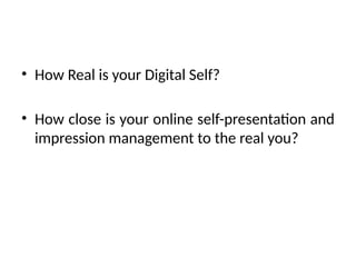 Lesson-5.4-Digital-Self.pptx in Understanding the self | PPTX