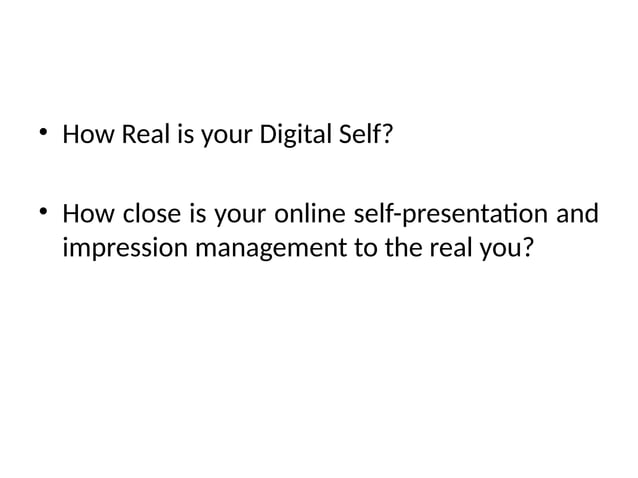 Lesson-5.4-Digital-Self.pptx in Understanding the self | PPTX