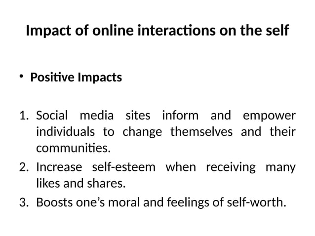 Lesson-5.4-Digital-Self.pptx in Understanding the self | PPTX