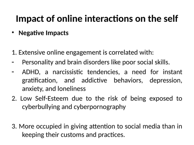 Lesson-5.4-Digital-Self.pptx in Understanding the self | PPTX