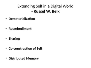 Lesson-5.4-Digital-Self.pptx in Understanding the self | PPTX