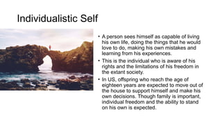 Lesson-5.-The-Self-in-Western-and-Eastern-Thought-2 (1).pptx