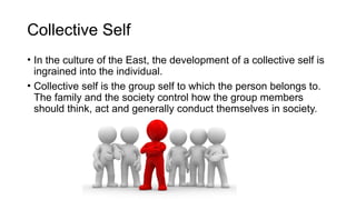 Lesson-5.-The-Self-in-Western-and-Eastern-Thought-2 (1).pptx