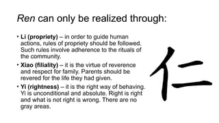 Lesson-5.-The-Self-in-Western-and-Eastern-Thought-2 (1).pptx
