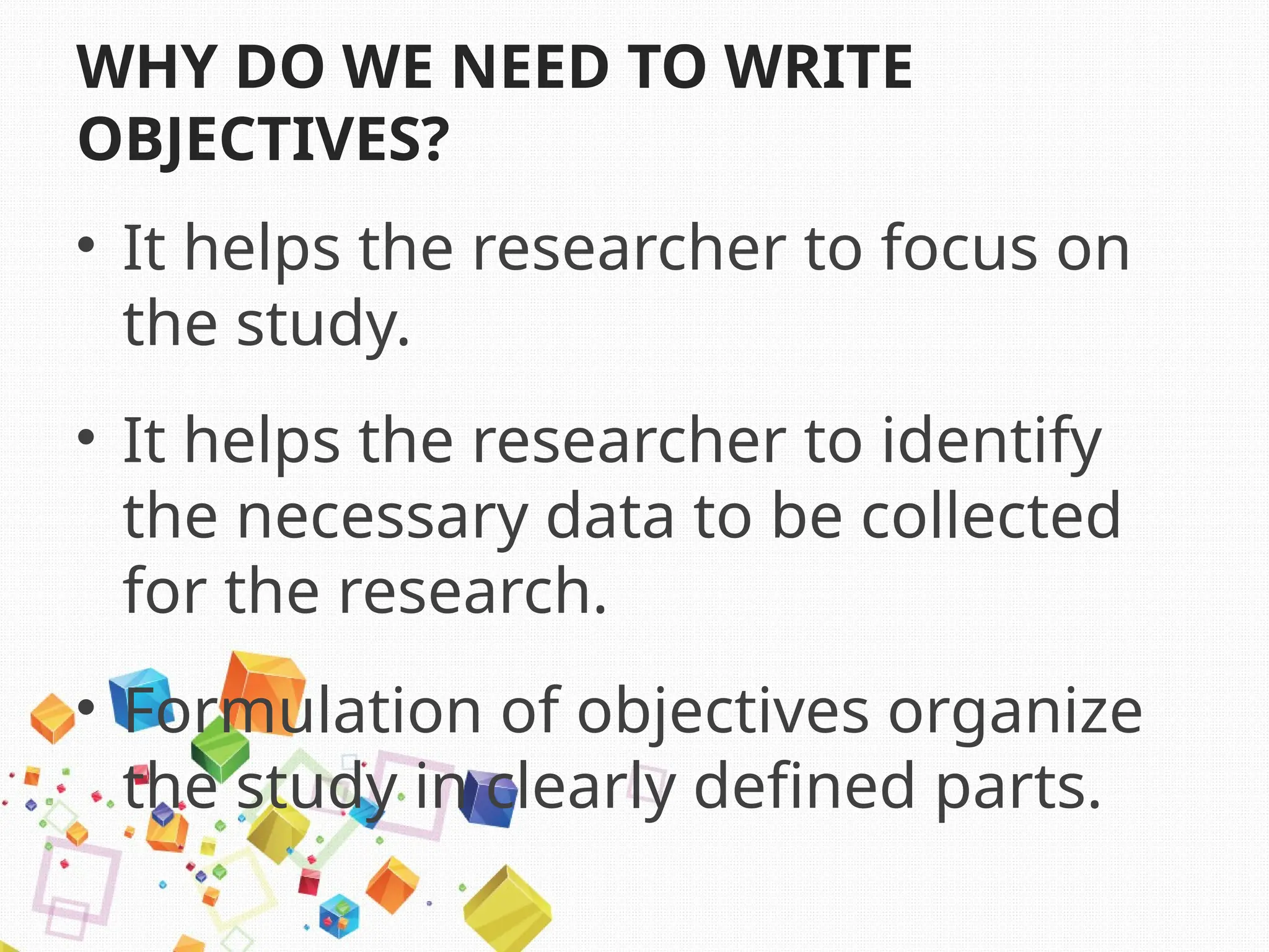 lesson-5.-research-objectives.pptx for shs students | PPTX