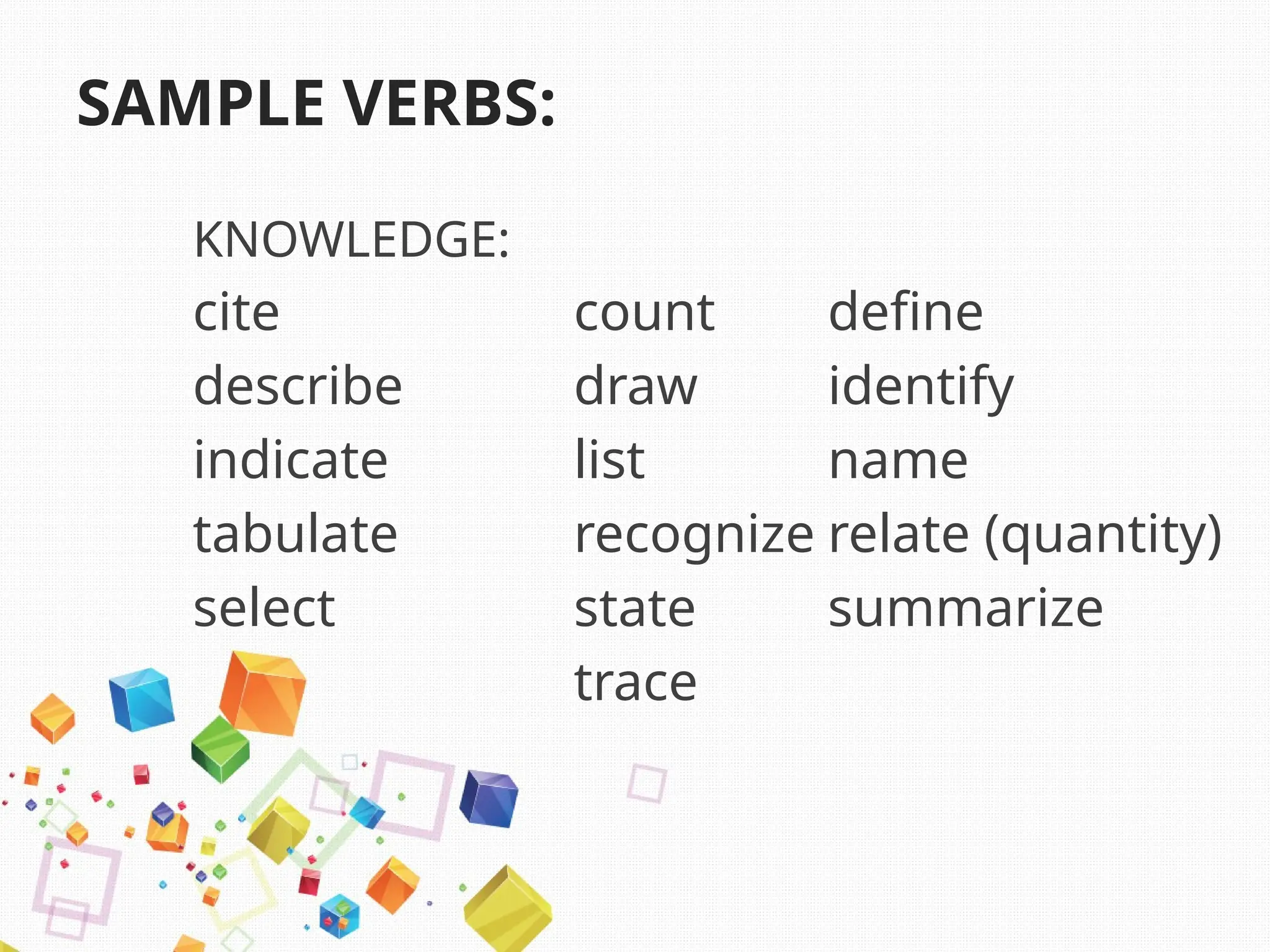 lesson-5.-research-objectives.pptx for shs students | PPTX