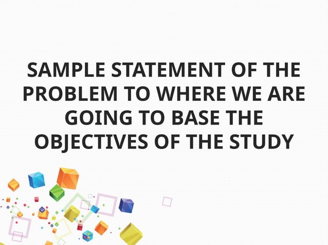 lesson-5.-research-objectives.pptx for shs students | PPTX