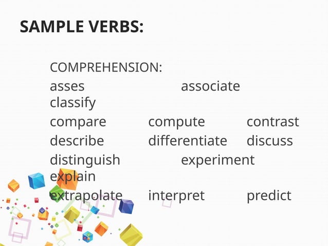 lesson-5.-research-objectives.pptx for shs students | PPTX