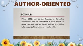 LESSON-5-Avoiding-Plagiarism-Note-taking-Techniques-and-In-text ...