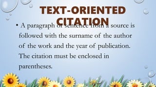 LESSON-5-Avoiding-Plagiarism-Note-taking-Techniques-and-In-text ...