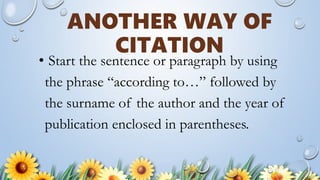 LESSON-5-Avoiding-Plagiarism-Note-taking-Techniques-and-In-text ...