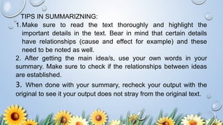 LESSON-5-Avoiding-Plagiarism-Note-taking-Techniques-and-In-text ...
