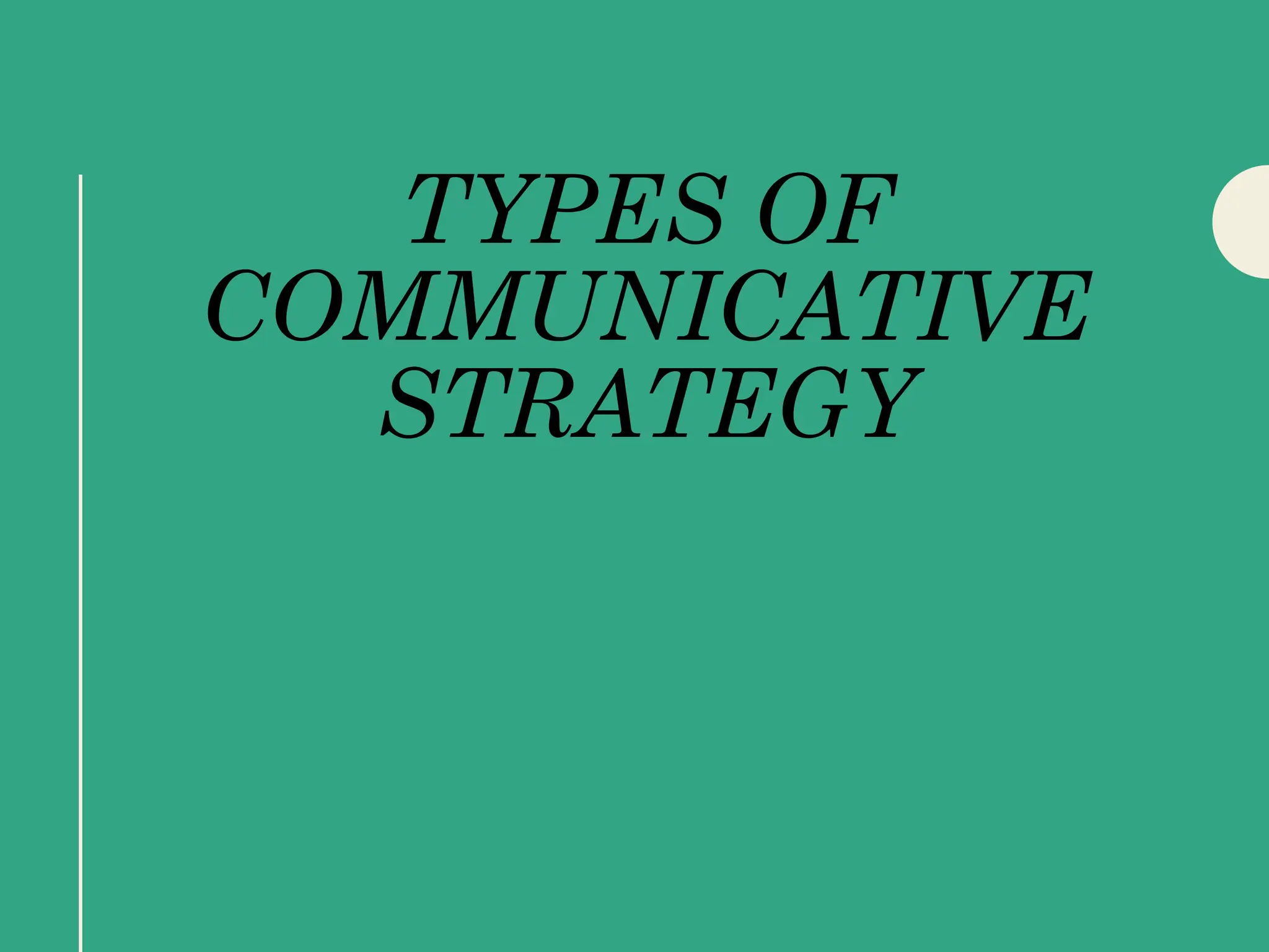 LESSON-5-Communicative-strategy oral com.pptx