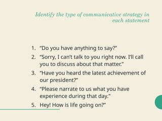 LESSON-5-Communicative-strategy oral com.pptx