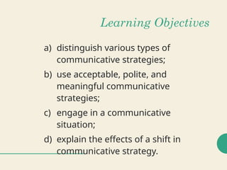 LESSON-5-Communicative-strategy oral com.pptx