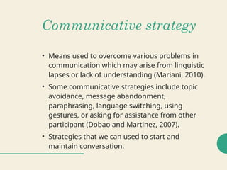 LESSON-5-Communicative-strategy oral com.pptx