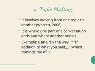 LESSON-5-Communicative-strategy oral com.pptx