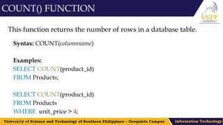 Lesson-5-Complex-Queries-Aggregate-Function-Nested-Queries-Triggers.pptx