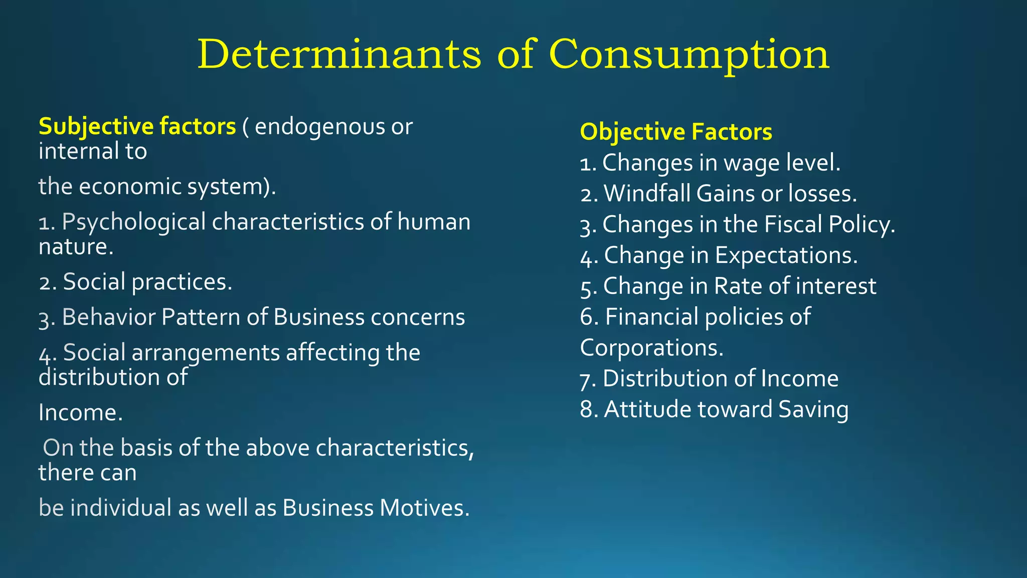 LESSON-5-CONSUMPTION-FUNCTION-AGGREGATE-EXPENDITURE-AND-EQUILIBRIUM.pptx