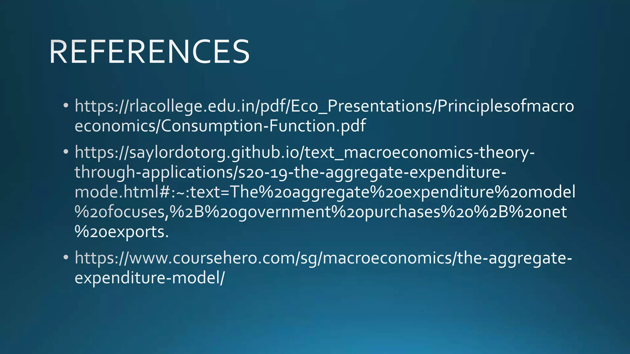LESSON-5-CONSUMPTION-FUNCTION-AGGREGATE-EXPENDITURE-AND-EQUILIBRIUM.pptx