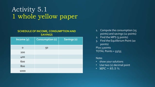 LESSON-5-CONSUMPTION-FUNCTION-AGGREGATE-EXPENDITURE-AND-EQUILIBRIUM.pptx