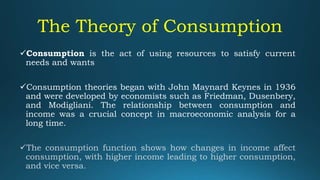 LESSON-5-CONSUMPTION-FUNCTION-AGGREGATE-EXPENDITURE-AND-EQUILIBRIUM.pptx