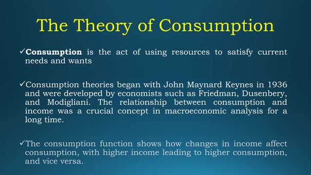 LESSON-5-CONSUMPTION-FUNCTION-AGGREGATE-EXPENDITURE-AND-EQUILIBRIUM.pptx