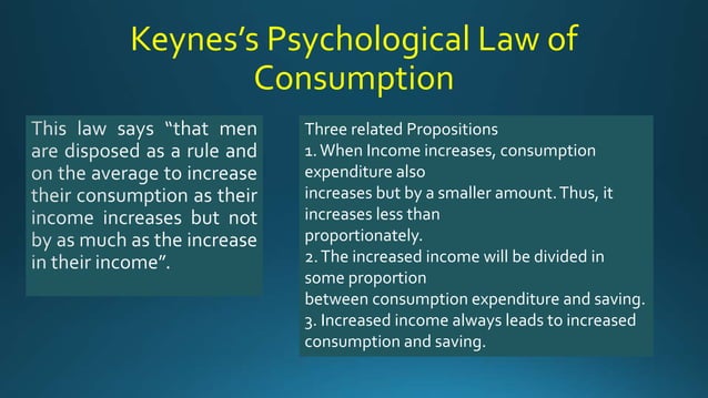 LESSON-5-CONSUMPTION-FUNCTION-AGGREGATE-EXPENDITURE-AND-EQUILIBRIUM.pptx