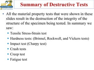 Lesson-5-Destructive-Testing-and-Intro-to-Materials.pdf
