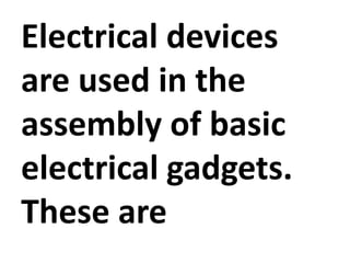 Lesson 5-devices | PPTX