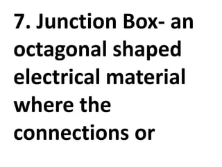 Lesson 5-devices | PPT