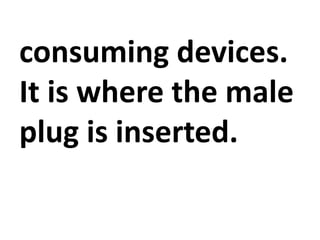 Lesson 5-devices | PPT