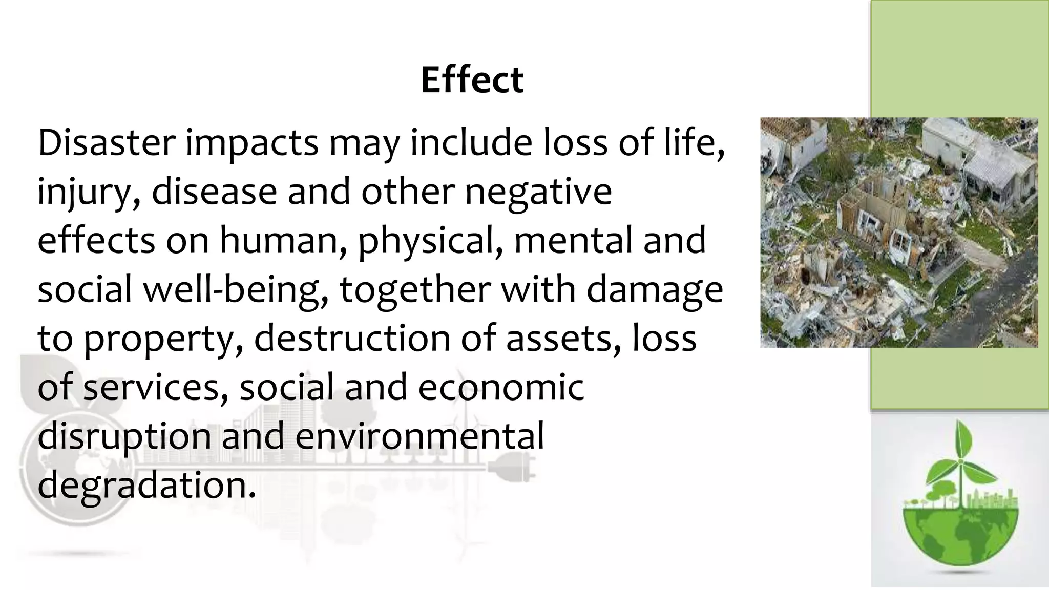 Lesson-5-Disaster-Risk-Management.pptx
