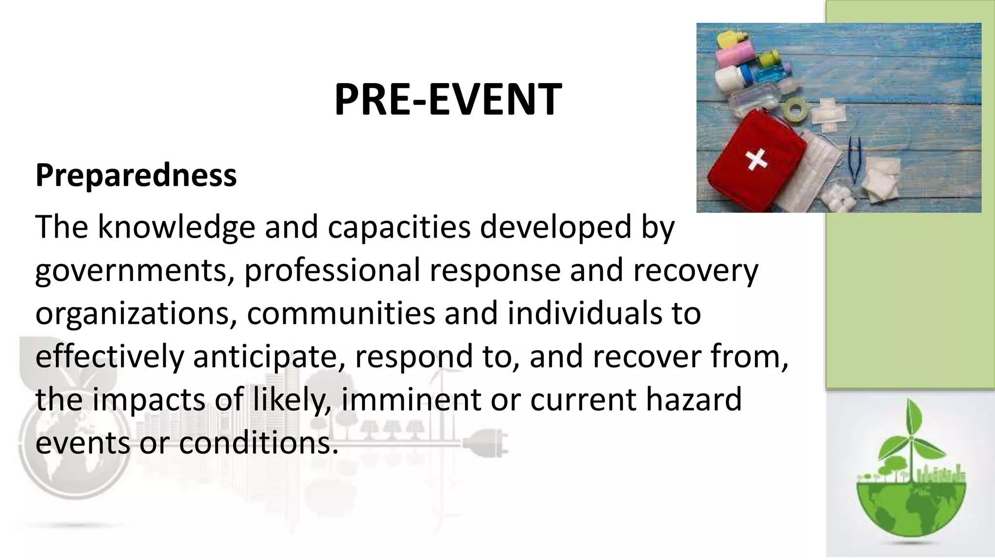 Lesson-5-Disaster-Risk-Management.pptx