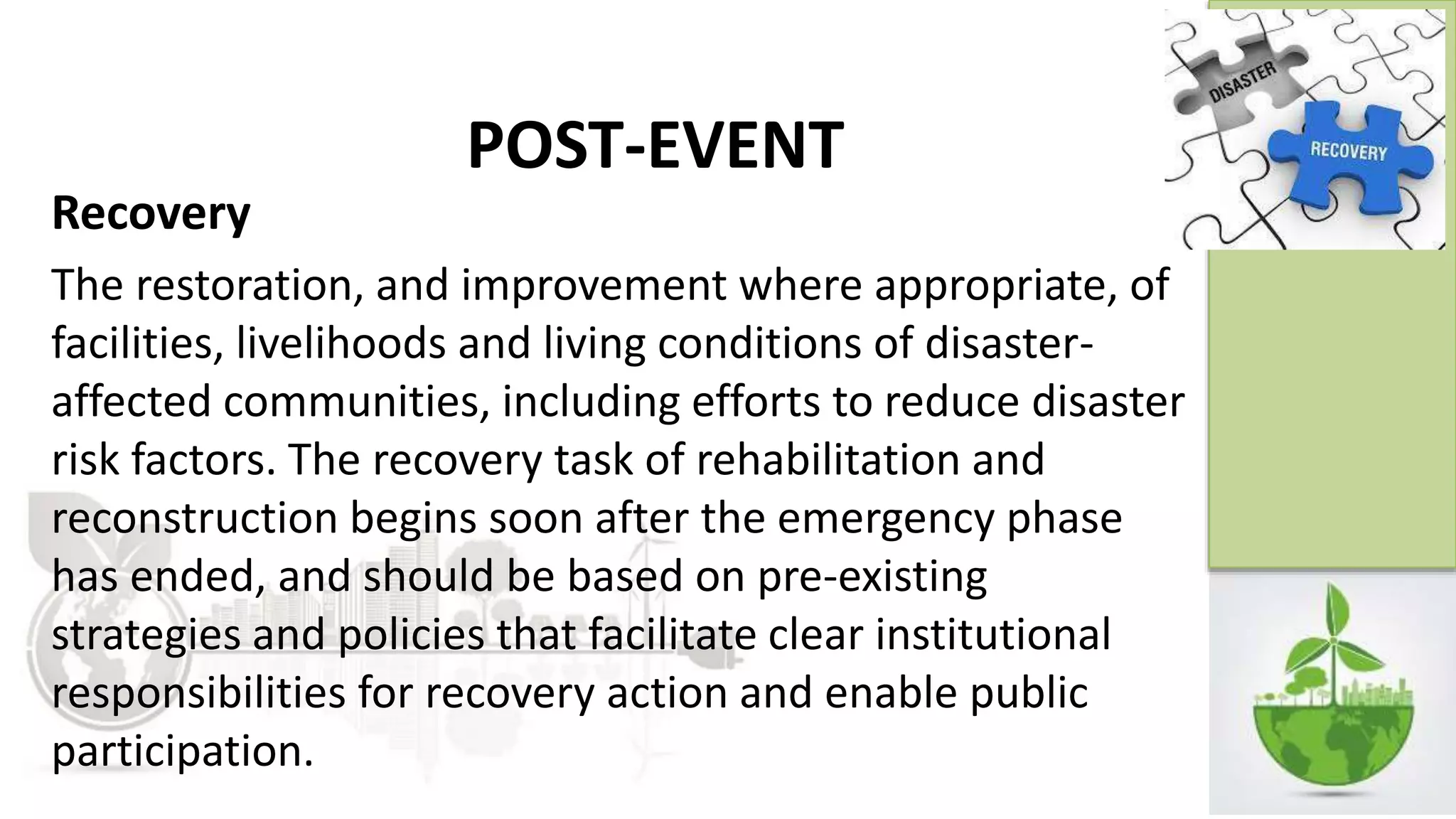 Lesson-5-Disaster-Risk-Management.pptx