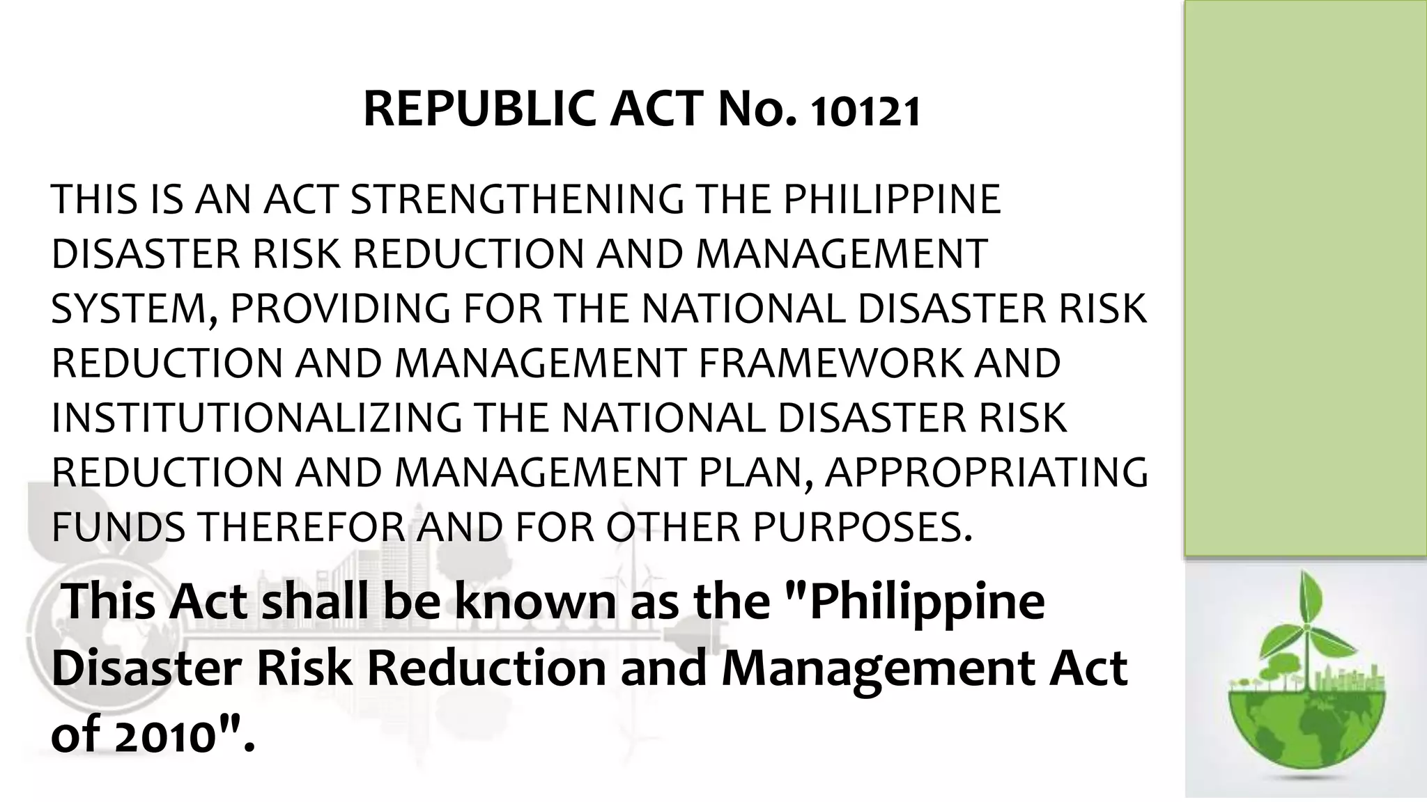 Lesson-5-Disaster-Risk-Management.pptx