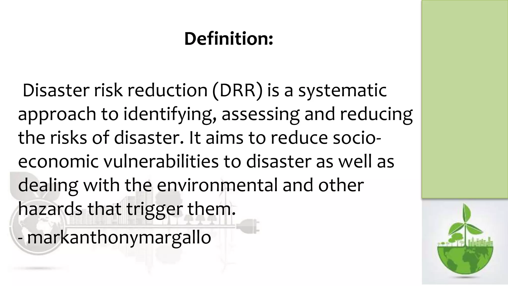 Lesson-5-Disaster-Risk-Management.pptx