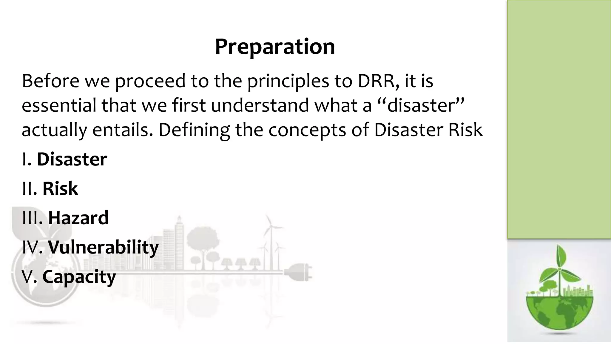 Lesson-5-Disaster-Risk-Management.pptx