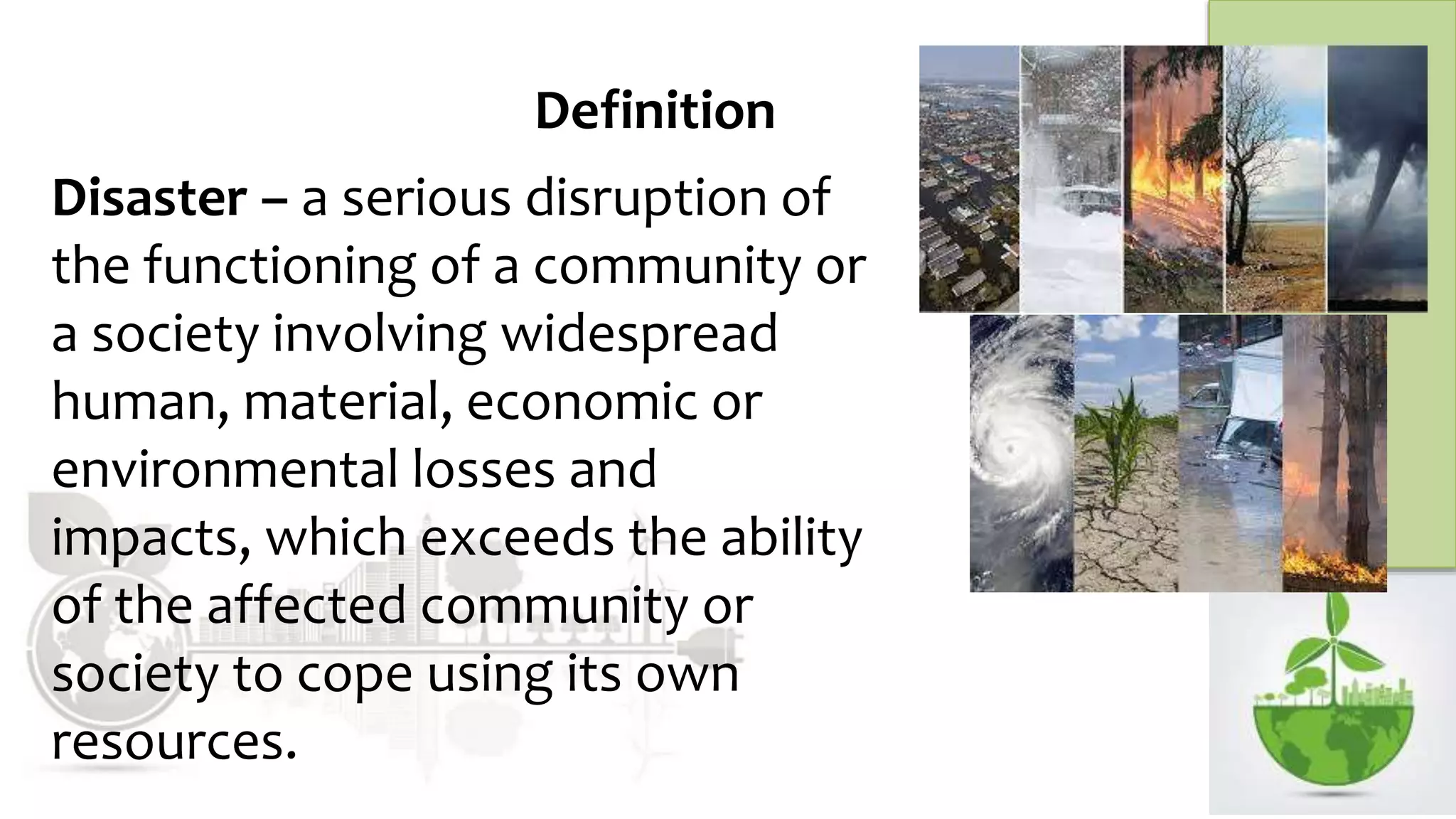 Lesson-5-Disaster-Risk-Management.pptx