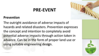 Lesson-5-Disaster-Risk-Management.pptx
